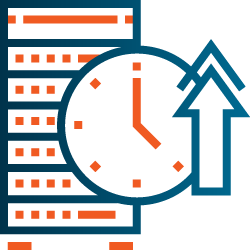ProDC - Penyedia Jasa Layanan Data Center dan Cloud Server