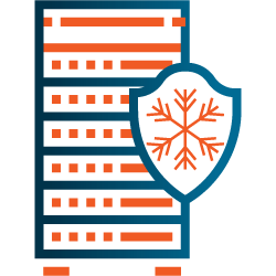 ProDC - Penyedia Jasa Layanan Data Center dan Cloud Server